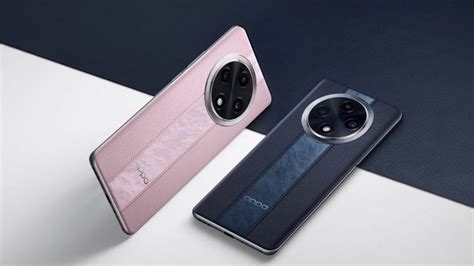 Oppo F Pro Plus With Armour Body Mediatek Dimensity Ip