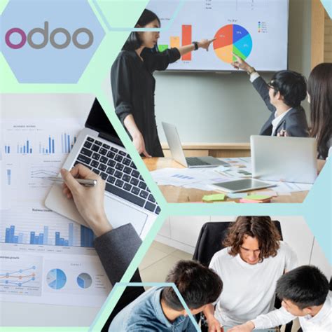 Stream Odoo Erp Software A Comprehensive Guide To System Integration From Master Software