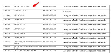 Example Of Wrong Output · Issue 297 · Atlanhqcamelot · Github