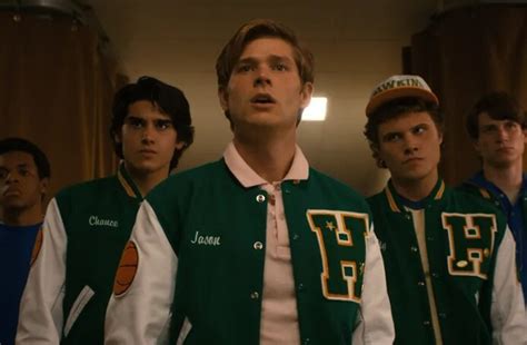 Last Minute Halloween Costume Ideas For The 5 Men Having Sex With My