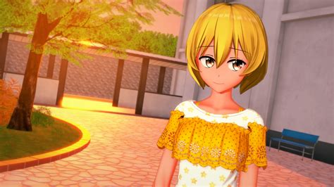 Top Performance Classroom 0 02 P5 Status 2 Top Performance Classroom Ru By Oto