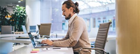 How To Work With The New VMware Partner Connect Insight UK