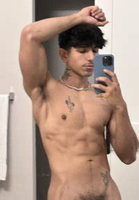 Photos Videos Hot Noah Foxxx Lpsg