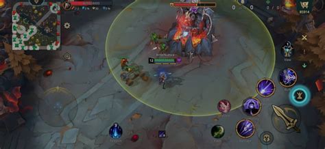 Auto Chess MOBA The Complete Objectives Guide And Tips