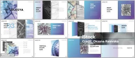 최소한의 프레 젠 테이 션 디자인 흰색 바탕에 요소와 포트폴리오 벡터 템플릿 프레 젠 테이 션 슬라이드 전단지 전단지 브로셔 다목적 템플릿을 커버 보고서 마케팅 광고