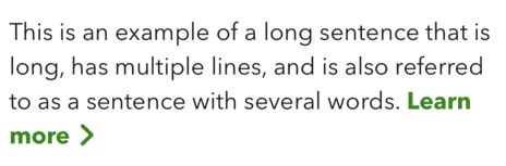 Swift How To Resize An In Line Image Within Text In Swiftui Stack Overflow