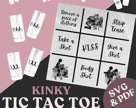 This Item Is Unavailable Etsy