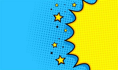 Premium Vector Speech Bubble Word Cloud In Pop Art Style