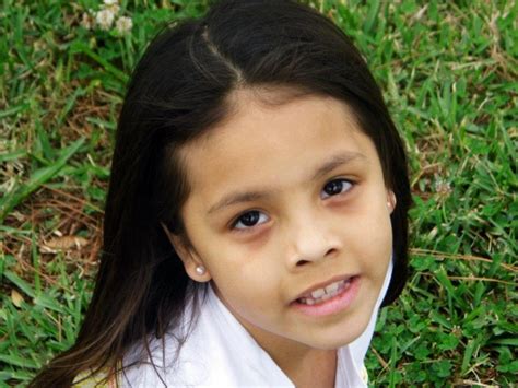 Dolce Modz Star Video Telegraph