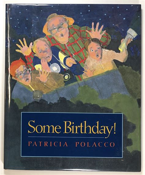 Patricia Polacco Coloring Pages [2025]