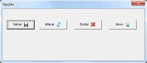 Vba 17 Botão De Comando Excel E C Passo A Passo