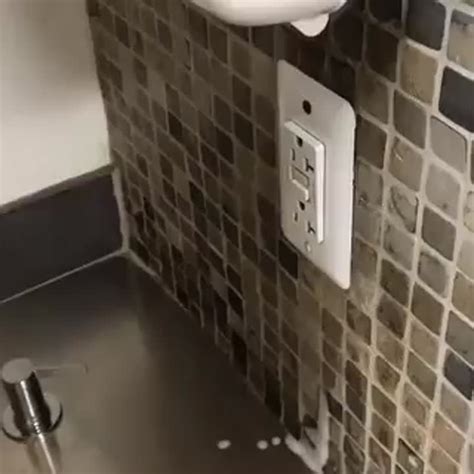 [video] alexander berezovskyi в linkedin unittesting testing tdd integration development