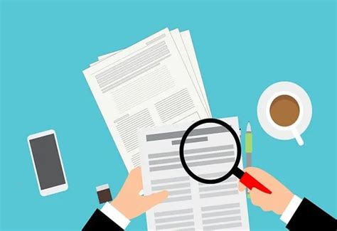 Upper Extremity Artery Disease