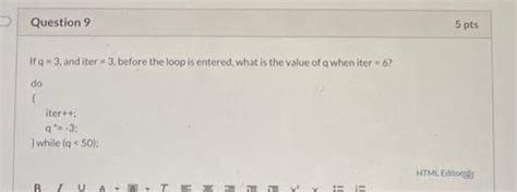 Solved Question 8 6 Pts Declare An Array List Called