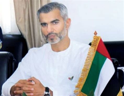 Interpol Removes Actor Sophia Mirzas Ex Husband From Red List