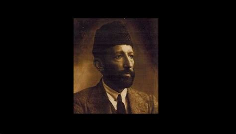 Government Plans Big Scale Celebrations For The Birthday Of Hakim Ajmal