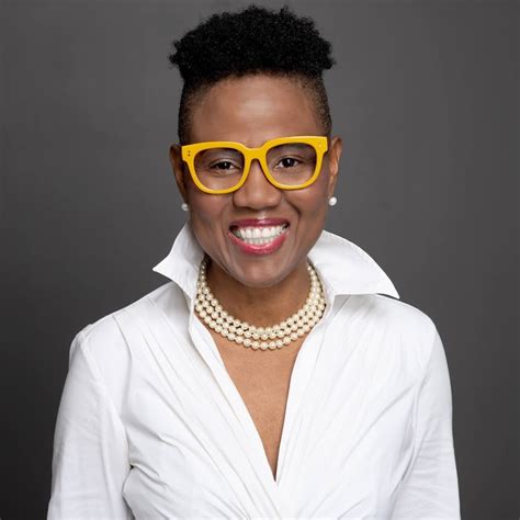 Dr Uohna June Thiessen Youtube