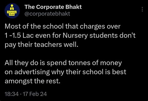 Vishwadeep Bajpai On Linkedin True