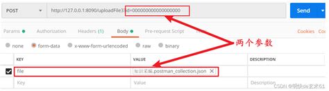 Java编程技巧:文件上传、下载、预览java文件上传与预览 Csdn博客 Java编程技巧:文件上传、下载、预览java文件上传与预览 Csdn博客