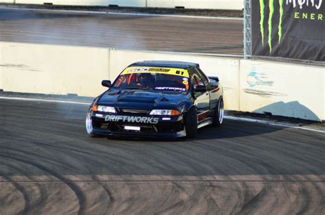 Die besten ferngesteuerten Drift-Autos und Mini RC-Drift-Cars im Test ...