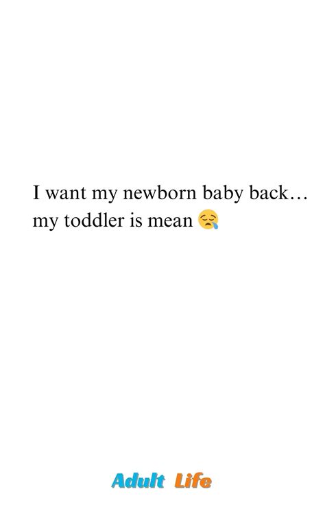 Adult Life Adult Life Added A New Photo