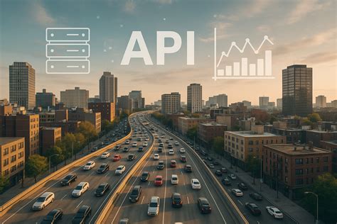 Api Load Testing Metrics Cicd And Optimization Radview