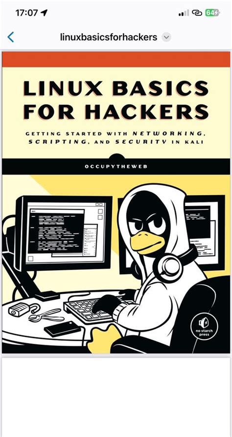 Linux Learning Journey Update Day 5 🚀 By Okwunna Godsfavour Medium