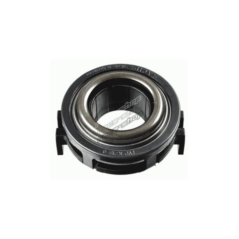 Releaser Kzis 0 Sachs Performance 5360 € Races