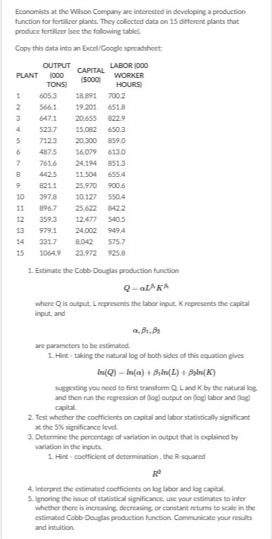 Need Help On This Please