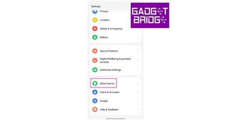 Top Ways To Increase The RAM Of Your Android Phone