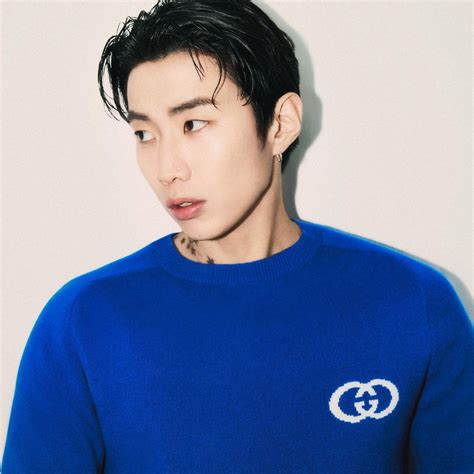 J Park