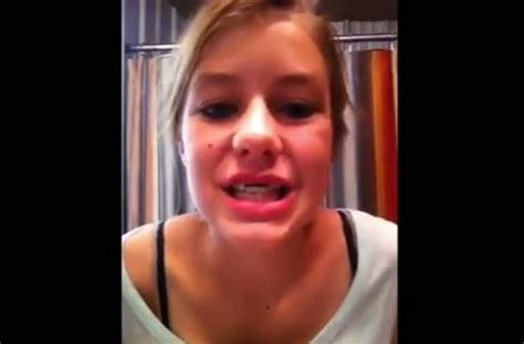 Growing Trend Among Teens Diy Braces