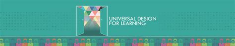 The Udl Framework Explained Ahead