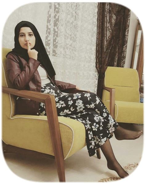 Beautiful Arab Women Beautiful Hijab Arab Girls Hijab Girl Hijab