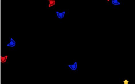 Creating A Simple Multiplayer Game In Phaser 3 With An Authoritative