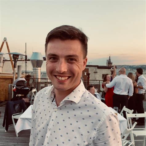 Llama 🦙 Llm By Meta Ai Aitu