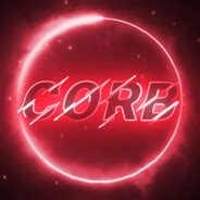 Steam Community Corb