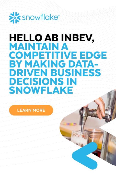 Emmanuel Ikpesu Posted On Linkedin