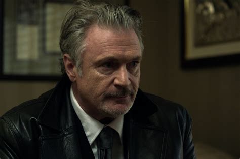 Sex Killer Lej Eller Køb Og Stream På Blockbuster