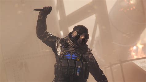 Call Of Duty Pros Have Already Banned The Knife From Mw3 Ranked Call Of Duty Pros Have Already Banned The Knife From Mw3 Ranked