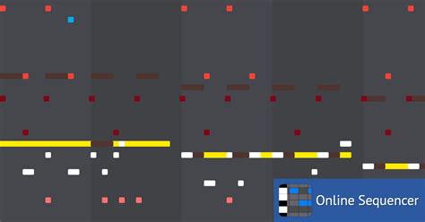 Sprunki Phase 3 Remastered Online Sequencer