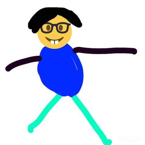 بوبي كوميدي Youtube