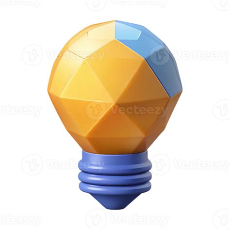 Playful Serene Stylized Symmetrical Arrow With Crisp Edges And Flat Color With Scalable Design