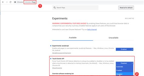 Chrome2018 09 1414 14 07png