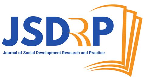 สัญญาทางแพ่งที่ควรเป็นสัญญาทางปกครอง วารสารพิพัฒนสังคม