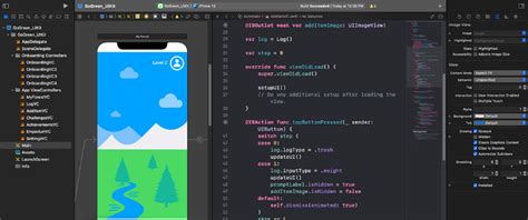 Best Swift Courses To Learn In Kigi