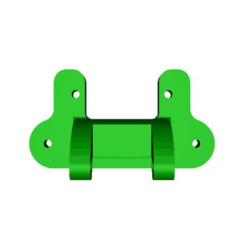 Other Stl Download Scx24 Hinged Buggy Style Body And Moreby 00smoke