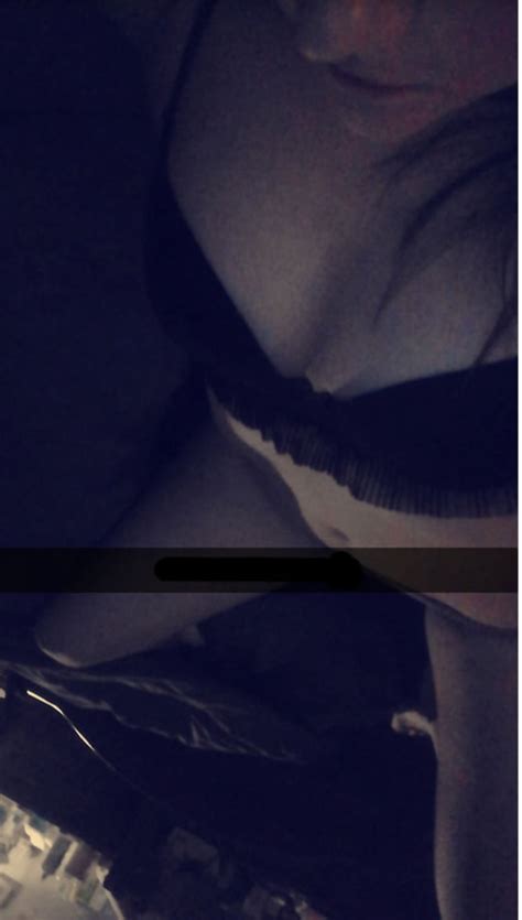 French Slut 10 Dm For Details Porn Pictures Xxx Photos Sex Images