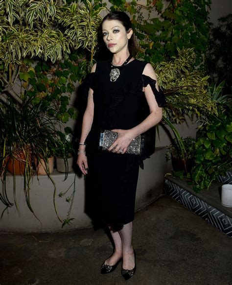 Michelle Trachtenberg 6852622 Michelle Trachtenberg