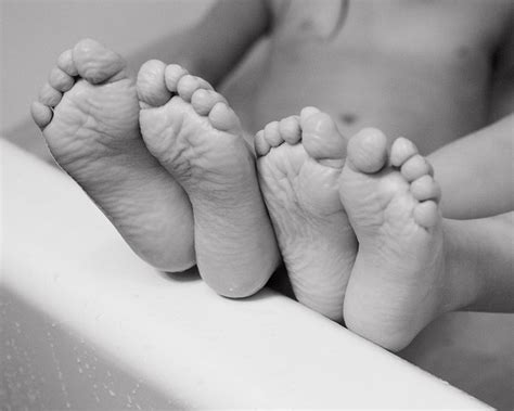 Flickriver Betseeees Most Interesting Photos